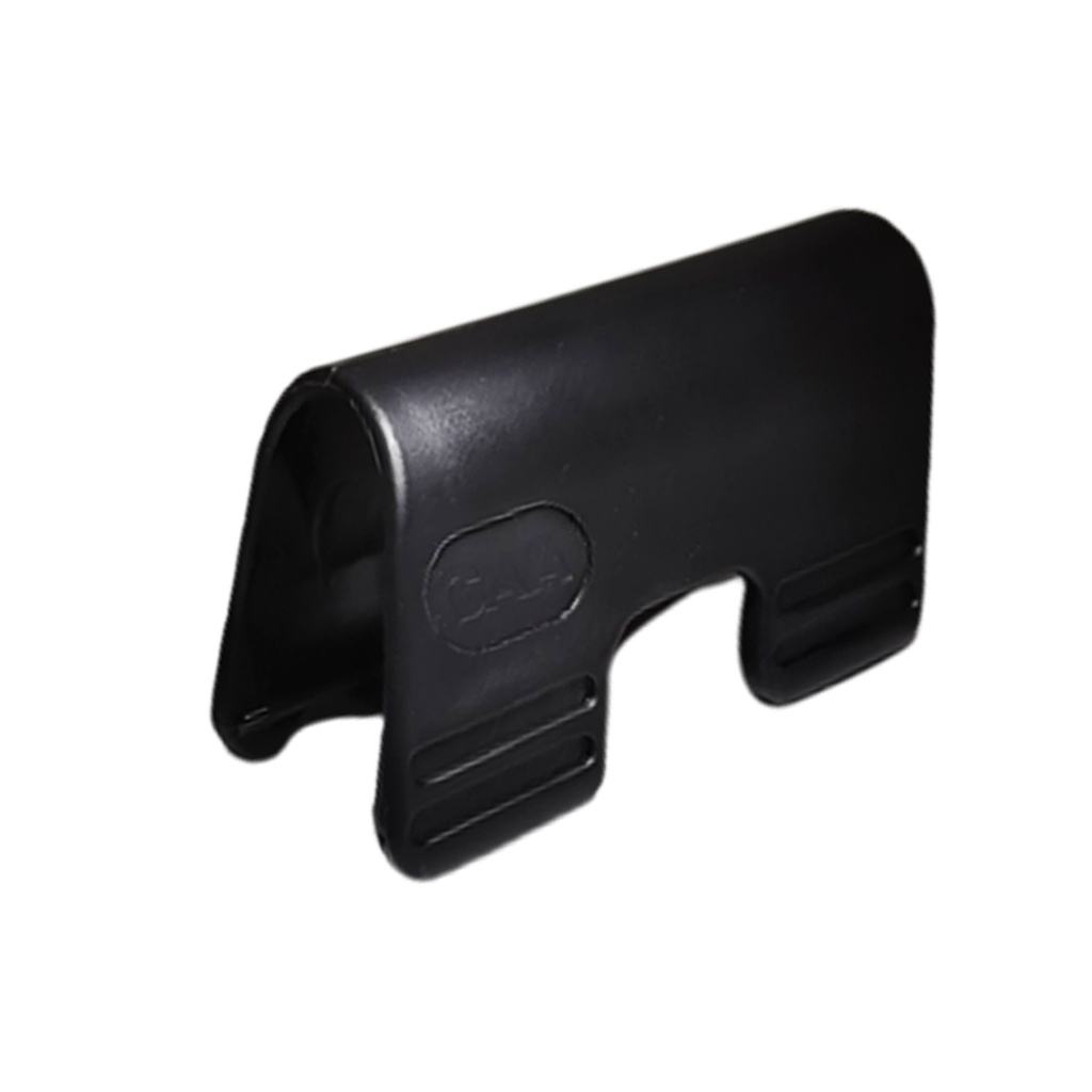 CAA AR CHEEK RISER (CP1) | Espineli Defense