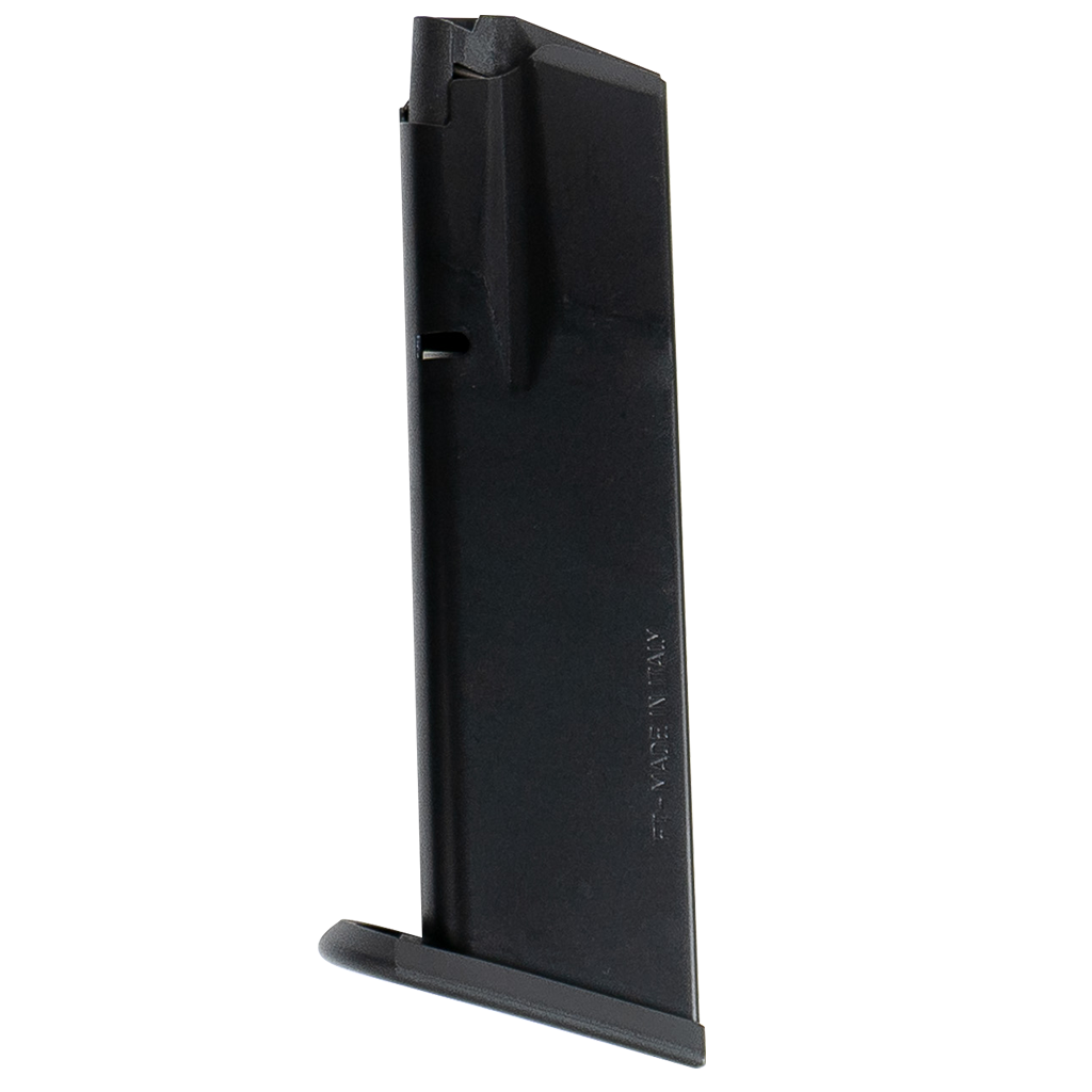 IWI - JERICHO MAGAZINE FS 45ACP | Espineli Defense