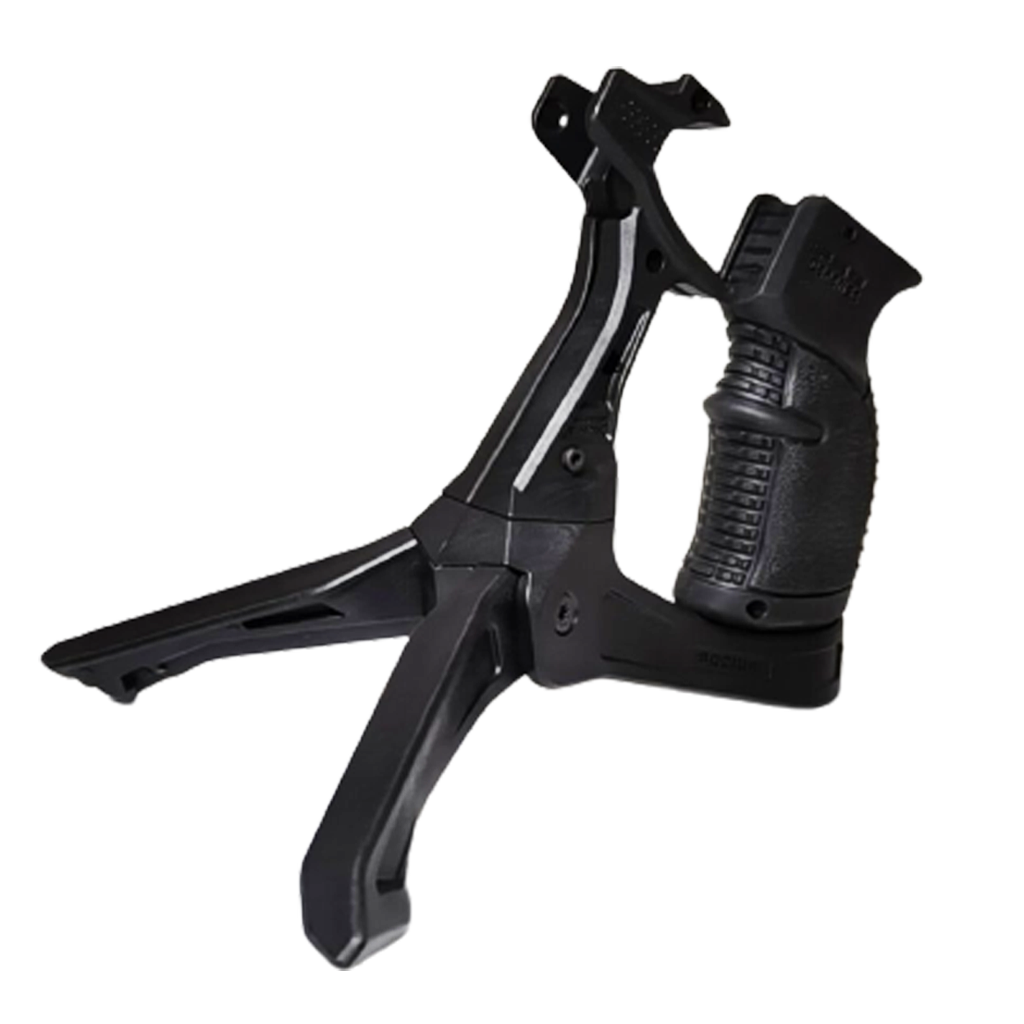 FAB AK-BI-POD | Espineli Defense