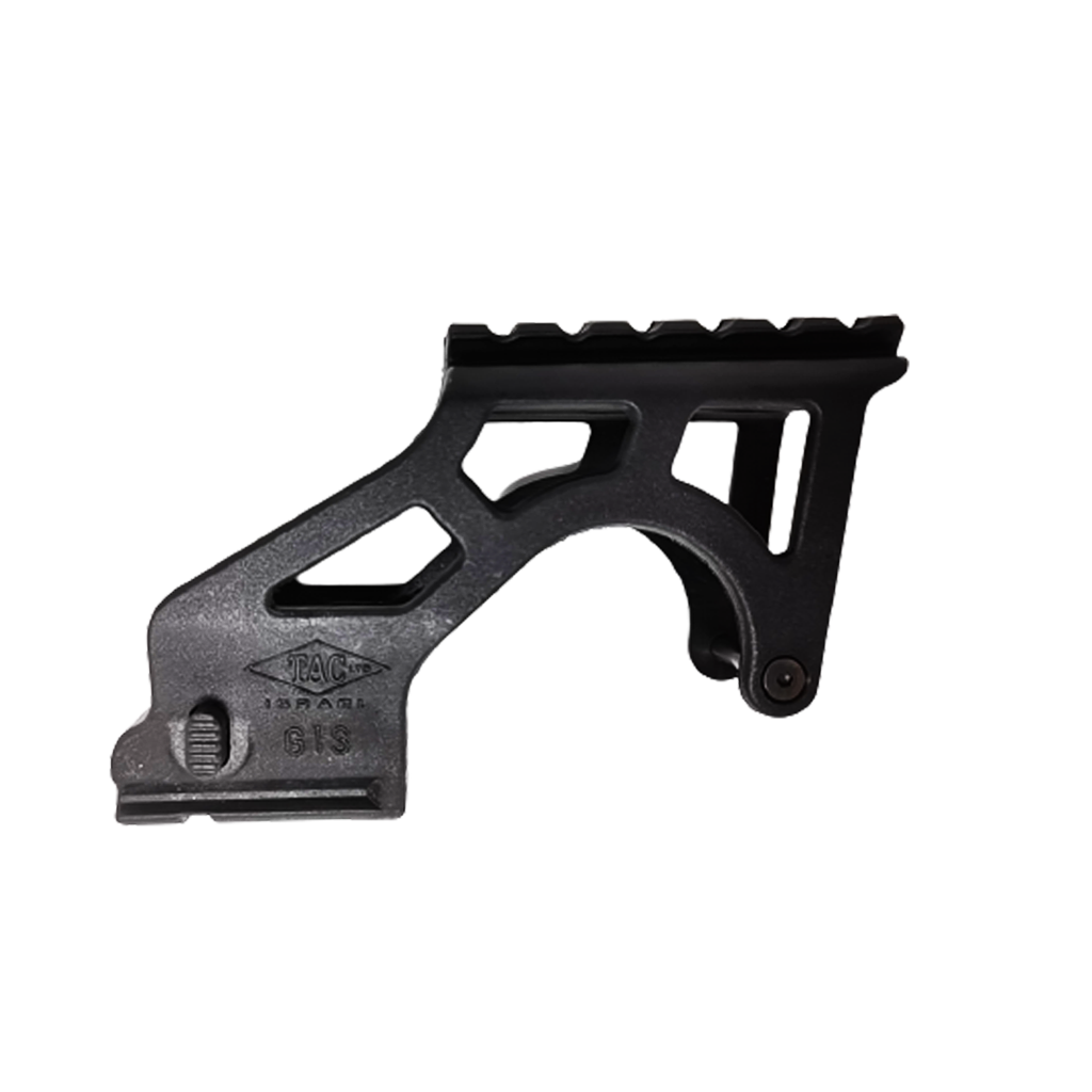 FAB GLOCK POLYMER SCOPE MOUNT (GIS) | Espineli Defense
