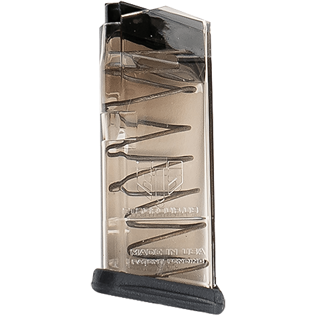 ETS - GLOCK 30 9RDS .45ACP MAGAZINE | Espineli Defense