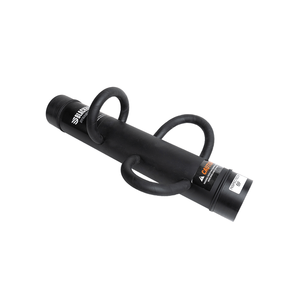 DYNAMIC ENTRY SPECIAL OPERATIONS ENTRY RAM | Espineli Defense